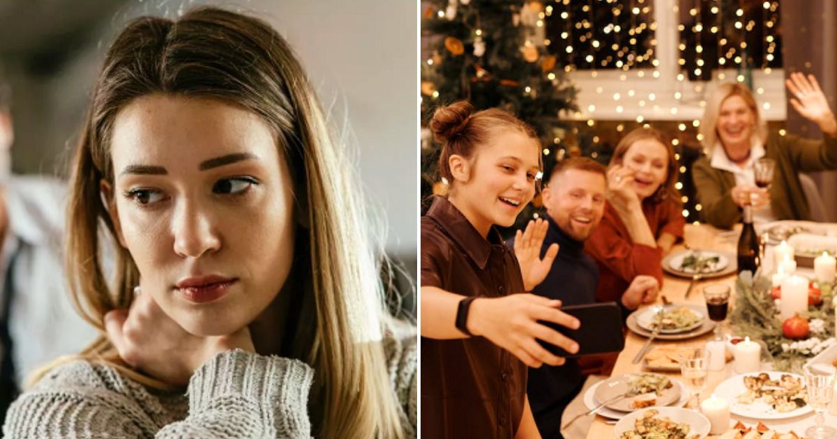 'Shaft' And ‘Roots’ Star Richard Roundtree Passes Away At The Age Of 81 ...