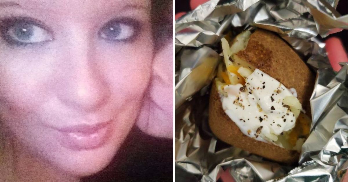 World's TALLEST Woman Reveals That She Can Only FLY While Laying Down ...