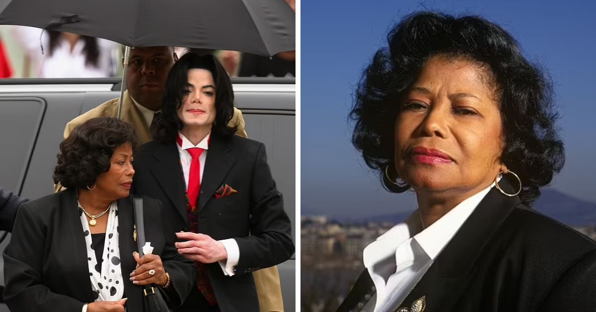 Couple Served In WWII Together, Married For Seven Decades, And Passed ...