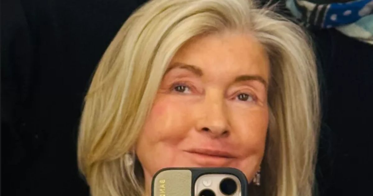 'She Looks Like His Daughter'- New Images Of Aged & Frail George ...